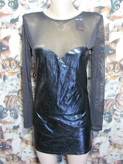 Плаття для рольових ігор — ціна 475 грн у каталозі Короткі сукні Купити жіночі речі за доступною