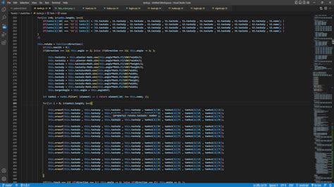 Make 2d Html5 Javascript Browser Games For You By Ivanbankovic143 Fiverr