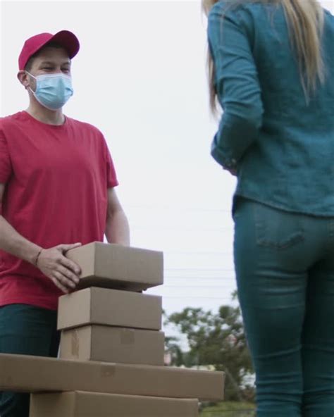 Repozitory On Linkedin Repozitory Has Always Had The Motive To Help Humans By Creating It