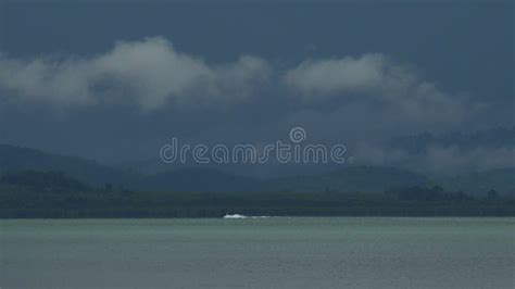 Boat Passing Trough Stock Footage Video Of Danger Wave 324807198 Boat Passing Trough Stock Footage Video Of Danger Wave 324807198