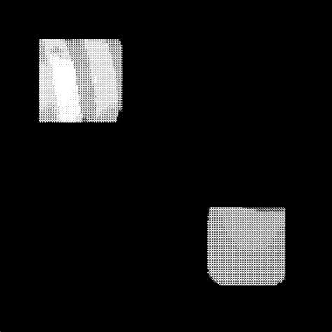 The Multiple Moving Object Image Download Scientific Diagram