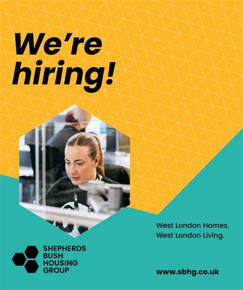 Michael Storer Posted On Linkedin