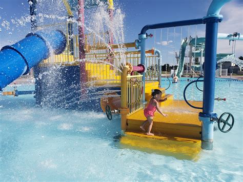 Roy Aquatic Center Roy Ut Hours Directions Reviews Loc8nearme