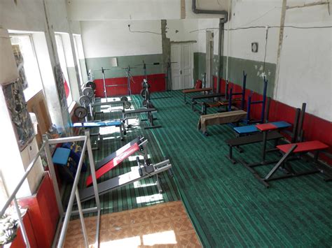 ტრენაჟორები