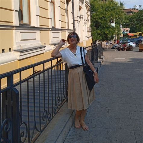 თრეველ გურუ • Travel Guru თრეველ გურუ • Travel Guru