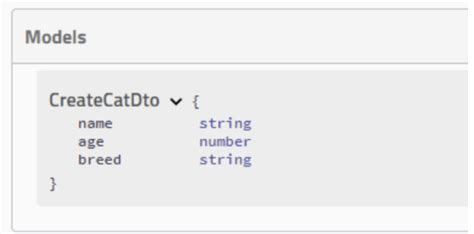 คู่มือการใช้งาน Nodejs เพื่อพัฒนา Backend สำหรับมือใหม่