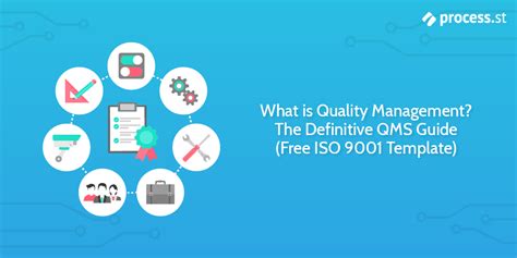 Kpi Iso 9001 Template 47 Koleksi Gambar