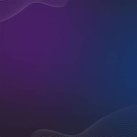 Devops1 On Linkedin Devops1 Proudly Announces Its Accomplishment Of