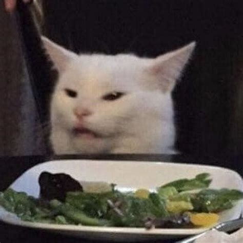 How To Easily Align Your Code In Vim Hackernoon