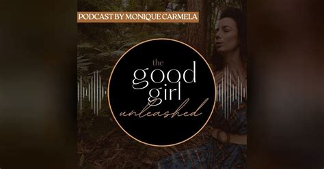 137 The 4 Phases And Seasons Of The Menstrual Cycle With Menstrual Cycle Expert And Coach Ori