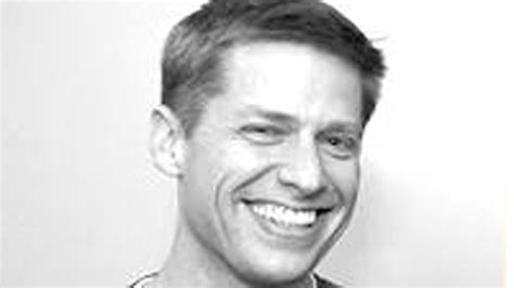 Embedding Web Real Time Communications Tips For Businesses Techradar