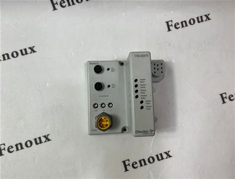 Manufacture S Allen Bradley MicroLogix Programmable Controllers