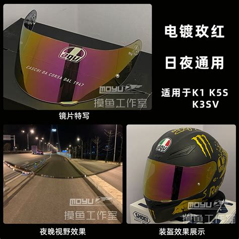 K S K Sv K S Pistagpr Revo