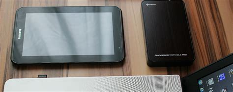 Data Recovery London