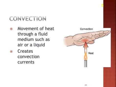 PPT Fire Investigation PowerPoint Presentation Free Download ID