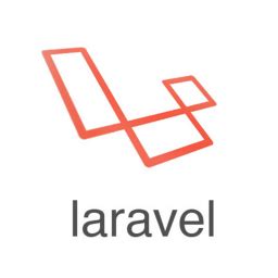 Laravel Artisan