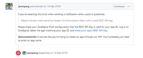 Windows How Could We Use Curl To Send A Get Request To An External Api‽ Super User