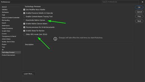 Solved Photoshop Bug Adobe Community 13284840