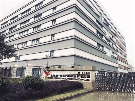 软瓷 软瓷砖 外墙砖工程案例 江苏百代齐美软石