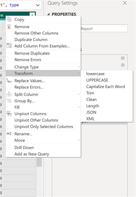 Solved Expressionerror We Cannot Convert The Value To T