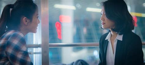 Yong Bu Tuo Xie 2022 Galerie Z Filmu Čsfdcz