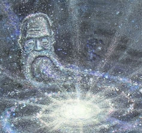 Matter Time Aethertime