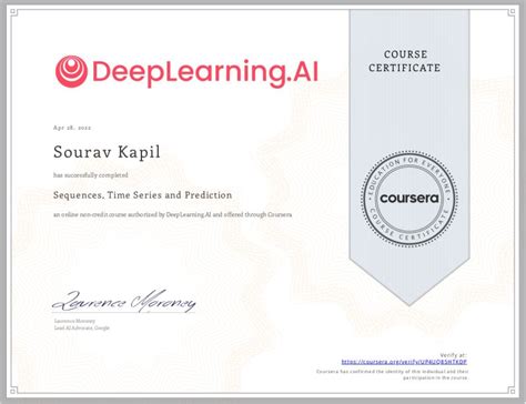 Sourav Kapil On Linkedin Machinelearning Deeplearning Artificialintelligence Connections…