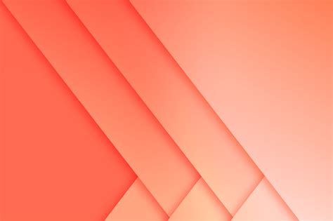 추상 삼각형 모양 개념 디자인 배경 추상 모양 배경입니다 기하학적 모양 추상 그라데이션 컬러 배경입니다 벡터 그림 스톡