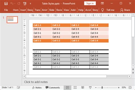 Python Serial Timeout Example Pereasy