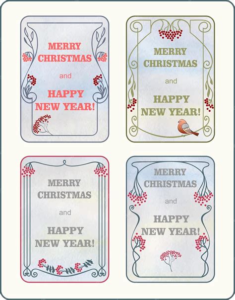 Premium Vector Frames