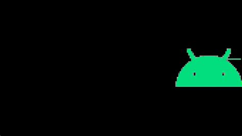 Basic Of Collapsing Toolbar Android By Duggu Medium