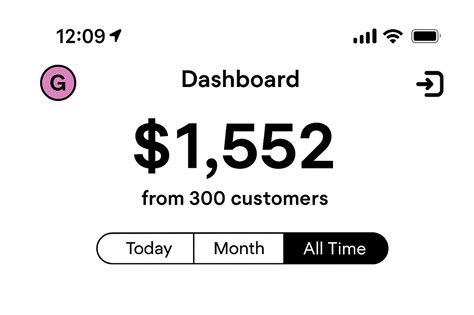 Leetcode Problem 34 — Find First And Last Position Of Element In Sorted Array Javascript By