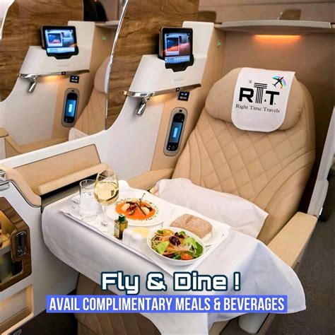 Riddhima Jain On Linkedin Travelwithrighttime Dineandfly Rtt2023