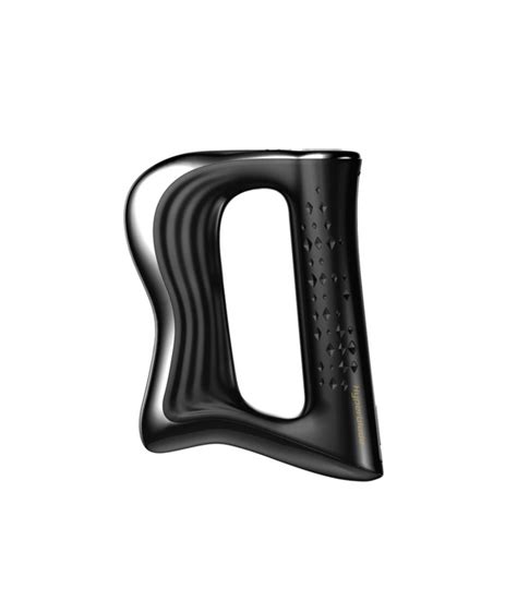 Hyperblade Pro Nmes Microvibration Massager The Hyperblade
