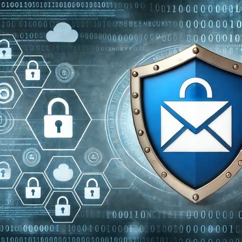 Cybersecurity Etp Dataprotection Emailsecurity Peak Technology Solutions Llc