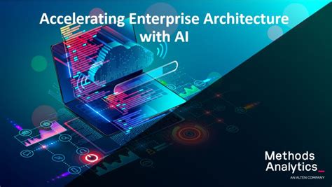 methods analytics on linkedin tosolveforgood enterpisearchitecture