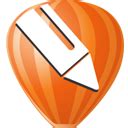 CorelDRAW Essentials X Download It Is One Of The Most Popular Packages Of Illustration And