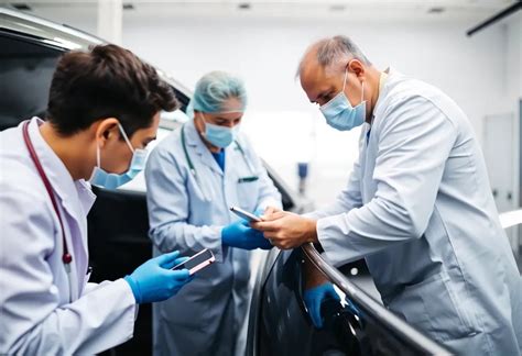 A New Testing Platform And Testing Platform Roles Hackernoon