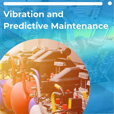 Predictivemaintenance Vibrationanalysis Easymaint Easymaint Software