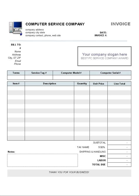 Purchase Invoice Invoice Design Inspiration
