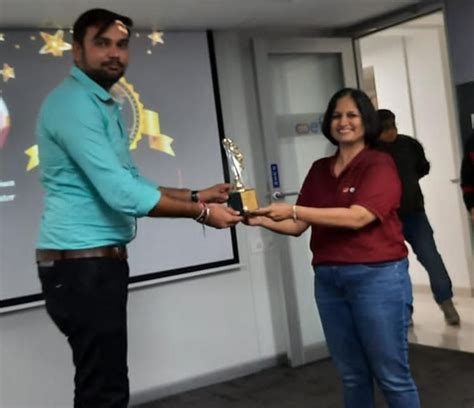 Dhirendra Chauhan On Linkedin Thank You Electronica Finance Limited And Also Thank You Anirudh