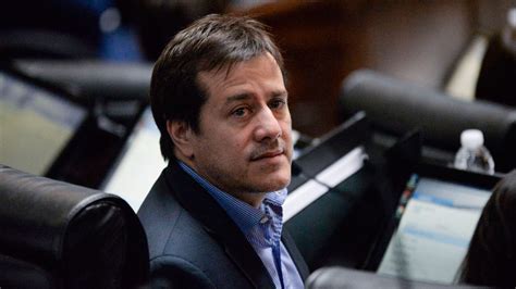 Recalde Sobre Latam «perdió Muchísima Plata En Los Años Del Macrismo