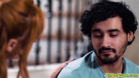 Lauren Gives Rico Some Hands On Training In Sex Eporner