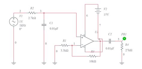 Lab Figure Multisim Live