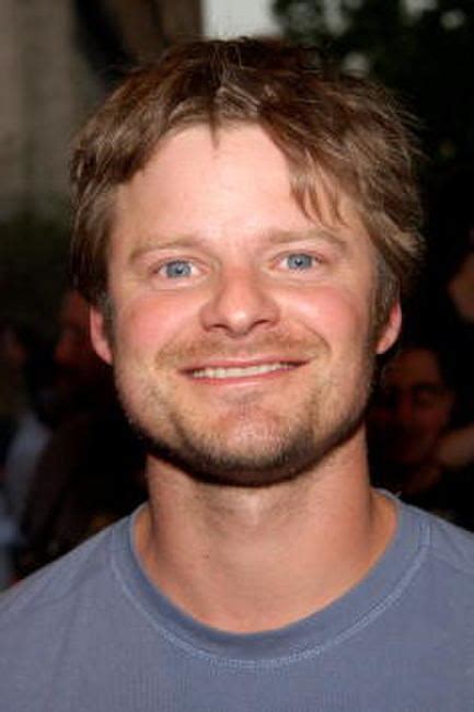 Steve Zahn Alchetron The Free Social Encyclopedia