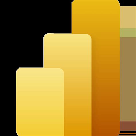 Microsoft Power Bi Introduction Training Future Savvy