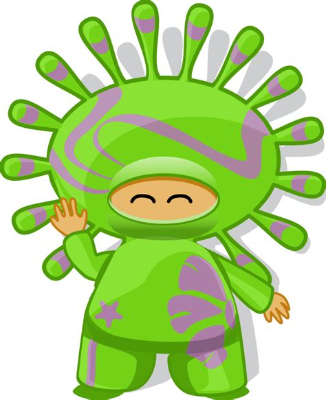 When Do You Need Inkscape — Inkscape Beginners Guide 1 0 Documentation Draw Logo Realistic