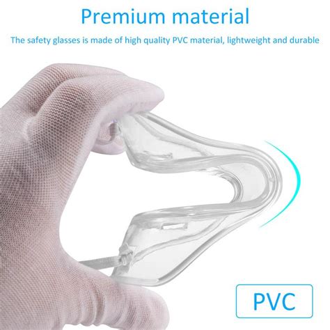 Outdoor Protective Glasses Safety Protection Anti Grandado