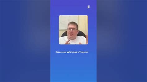 Rabbit или Kafka разницы нет слёрм Apachekafka Rabbit Kafka Youtube