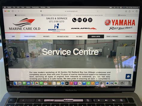 Header Menu Coding Code Blocks Squarespace Forum